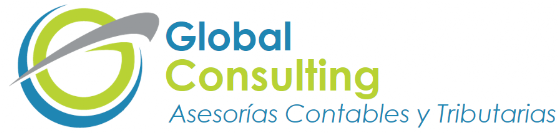 Contabilidad y Tributaria (Global Consulting Chile)